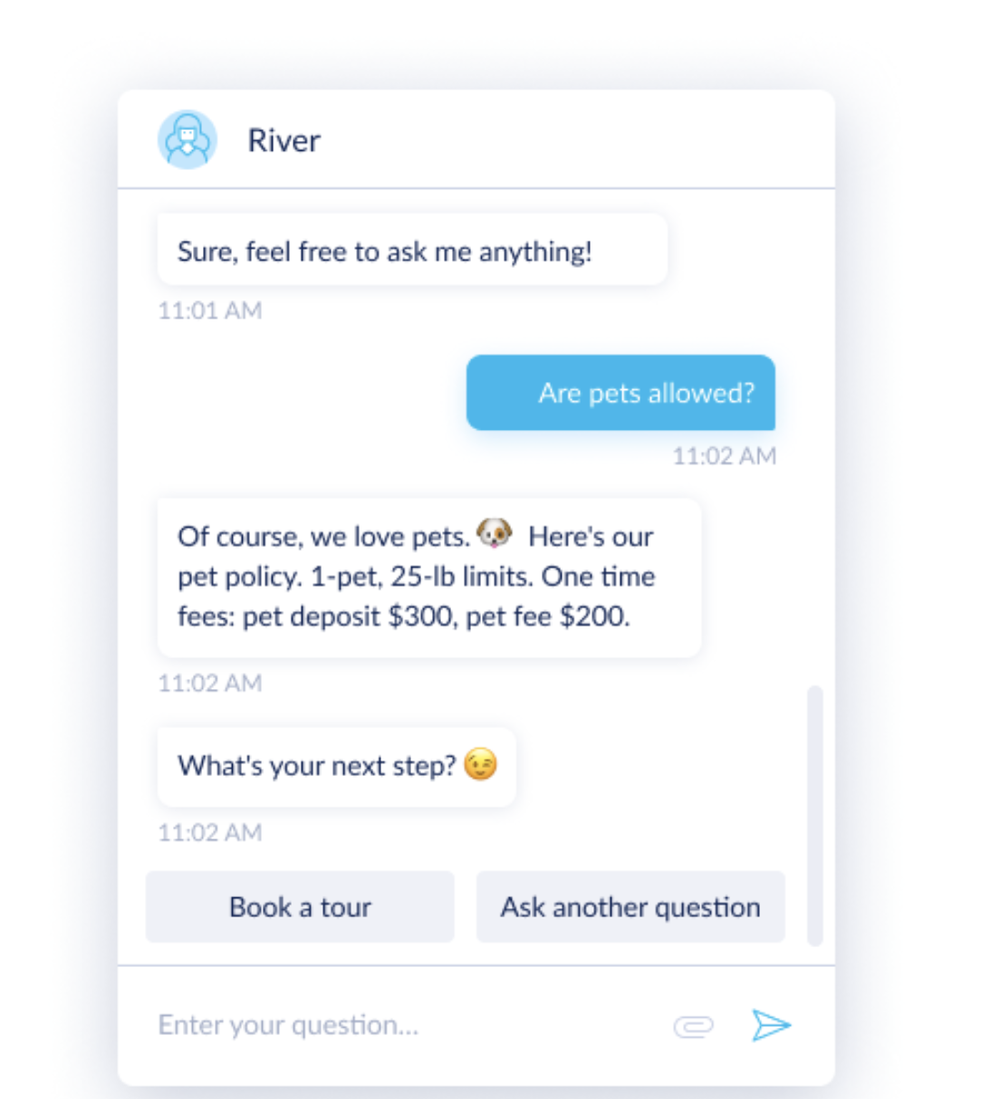 LetHub Reviews in 2025